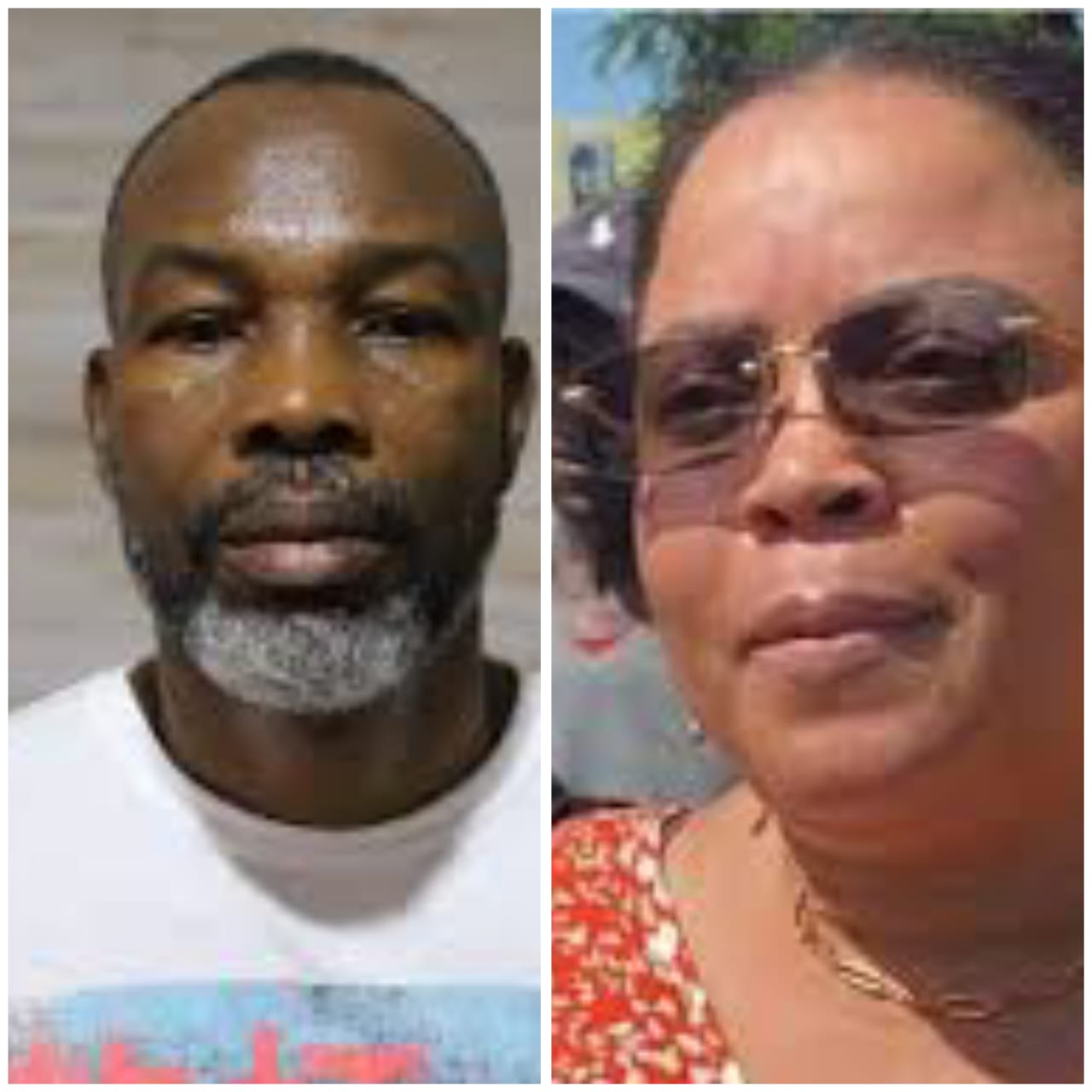 Magalie Habitant, Prophane Victor et l’ex-directeur du CAS entendus au ...