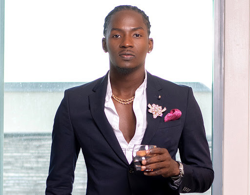 Fredly Jean Baptiste, anba kòd – RADIO ECOUTE FM